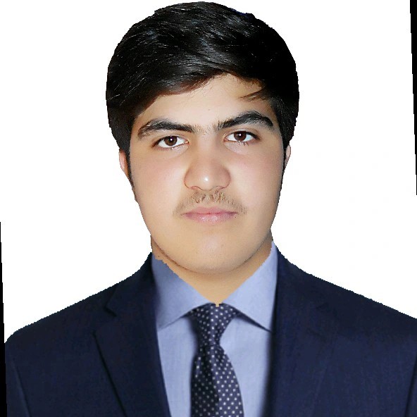 Muhammad Haseeb Khan - Registered Nurse - District Head quarters ... Muhammad Haseeb Khan - Registered Nurse - District Head quarters ...