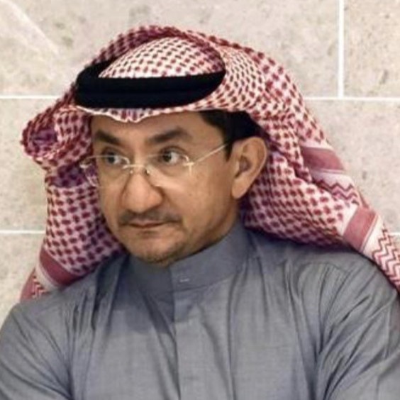 Dr. ZIAD SALEH - Board Member - Al Ain Club Investment Company | LinkedIn Dr. ZIAD SALEH - Board Member - Al Ain Club Investment Company | LinkedIn