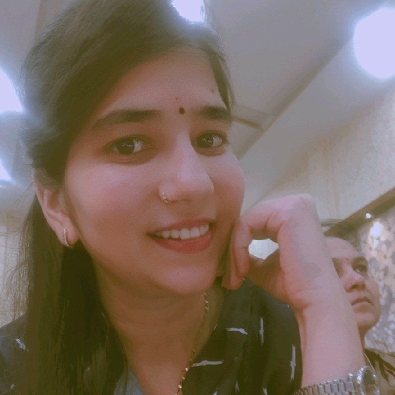 Nidhi Gupta - Botany teacher - Study with Pooja Mittal | LinkedIn Nidhi Gupta - Botany teacher - Study with Pooja Mittal | LinkedIn