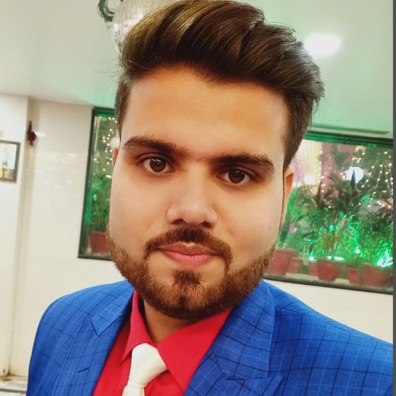 Mohd Faizan Shamsi - Business Development Associate - BYJU'S | LinkedIn Mohd Faizan Shamsi - Business Development Associate - BYJU'S | LinkedIn