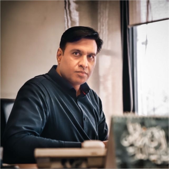 Rana Ahsan Khurshid - Senior Manager - CEO Secretariat - JDW Group ... Rana Ahsan Khurshid - Senior Manager - CEO Secretariat - JDW Group ...