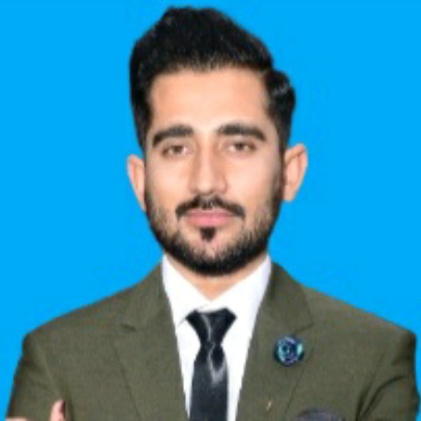 Kamran Iqbal - United States | Professional Profile | LinkedIn Kamran Iqbal - United States | Professional Profile | LinkedIn