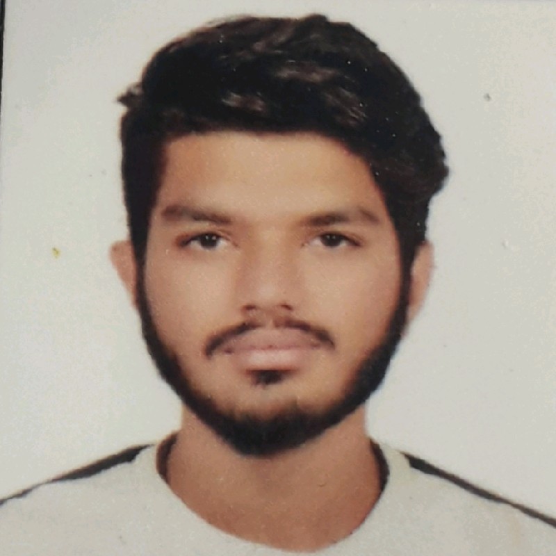 Yash Parmar - Jr network engineer - Velocis Systems Private Limited ... Yash Parmar - Jr network engineer - Velocis Systems Private Limited ...
