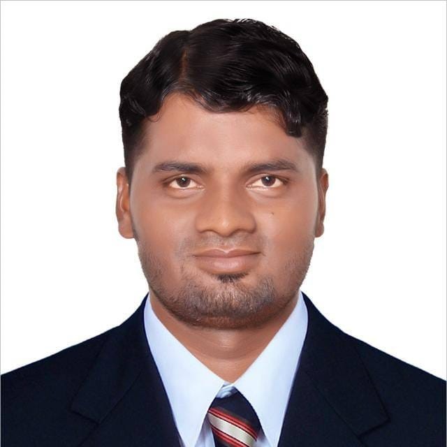 Md Faruq Khan - Virtual Assistant at Fiverr | Digital Marketer | Data ... Md Faruq Khan - Virtual Assistant at Fiverr | Digital Marketer | Data ...