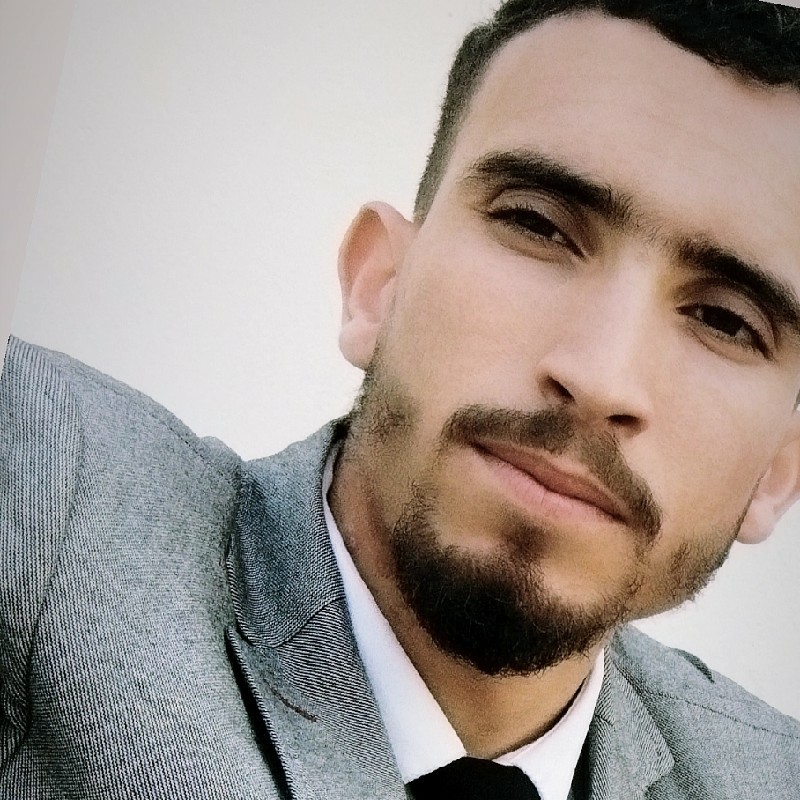 Mohamed Ben Ali - Serveur de restaurant - Restaurant madraba taghazout ... Mohamed Ben Ali - Serveur de restaurant - Restaurant madraba taghazout ...