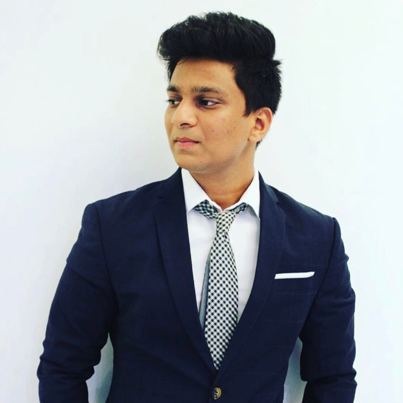Rachit Gupta - Assistant General Manager - j kumar infraprojects ... Rachit Gupta - Assistant General Manager - j kumar infraprojects ...