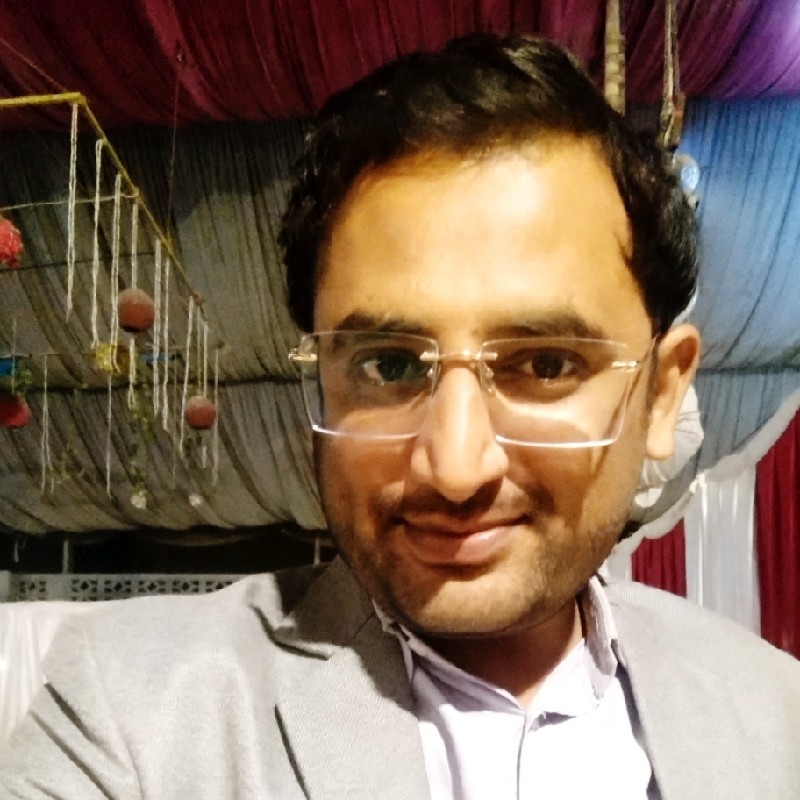 Talha Malik - Commercial Officer Finance - K-Electric | LinkedIn Talha Malik - Commercial Officer Finance - K-Electric | LinkedIn