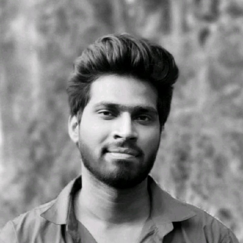 Shrinath Battula - ServiceNow Developer - Mindtech Services | LinkedIn Shrinath Battula - ServiceNow Developer - Mindtech Services | LinkedIn