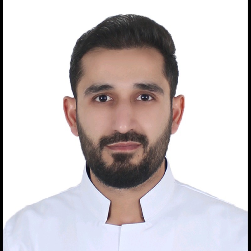 Nawrs Abdlal - Implantologist - La joya PolyClinic | LinkedIn Nawrs Abdlal - Implantologist - La joya PolyClinic | LinkedIn