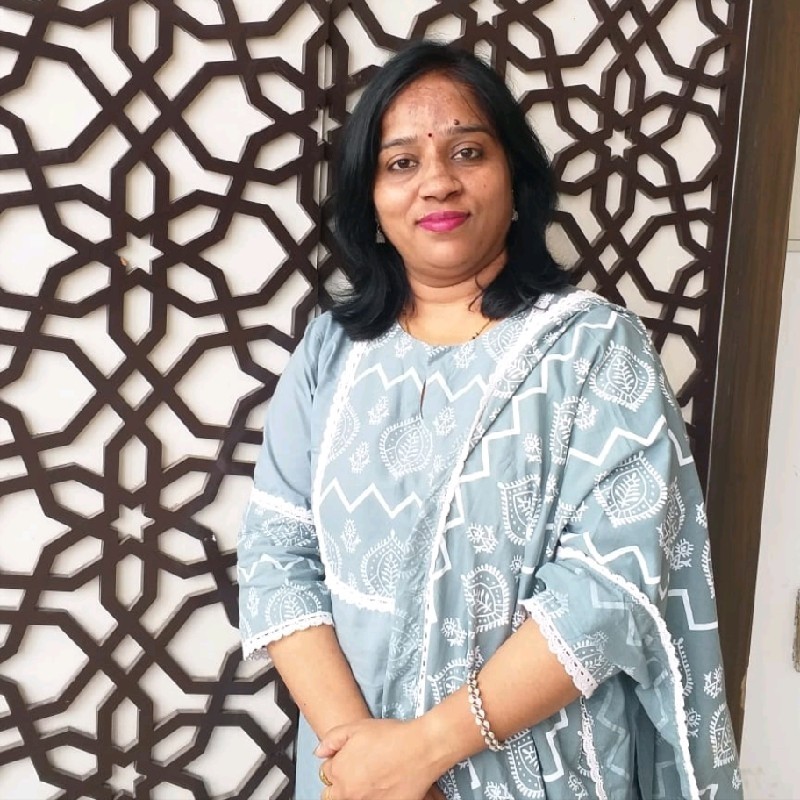 Dr. Kanchan Tiwari - Dean IQAC - Raisoni Group of Institutions | LinkedIn Dr. Kanchan Tiwari - Dean IQAC - Raisoni Group of Institutions | LinkedIn