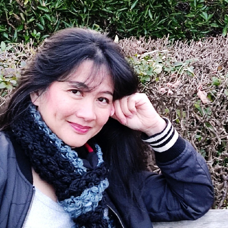Anh NGUYEN - Fondatrice - Asso. PermAventure | LinkedIn Anh NGUYEN - Fondatrice - Asso. PermAventure | LinkedIn