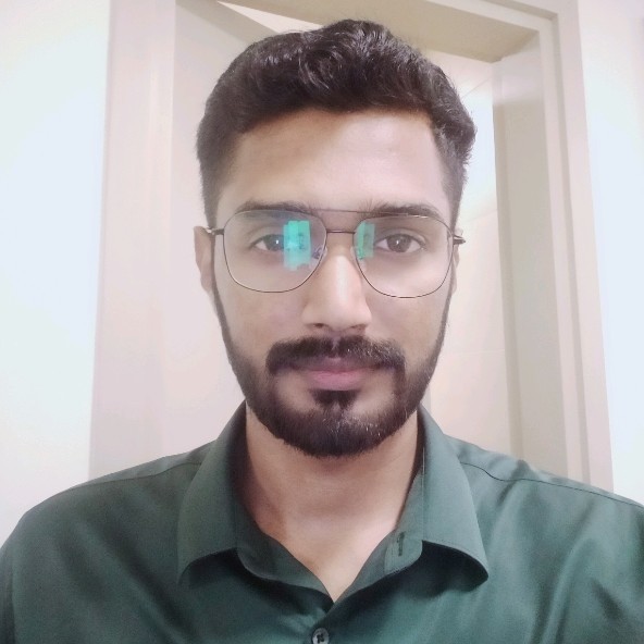 sainul abid - Chief Accountant cum PRO - Al Mothaberon Company for ... sainul abid - Chief Accountant cum PRO - Al Mothaberon Company for ...