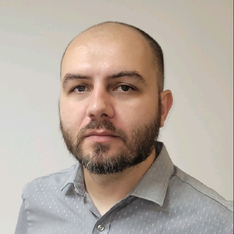 Felipe Bohler - Project Coordinator - Welltec | LinkedIn Felipe Bohler - Project Coordinator - Welltec | LinkedIn