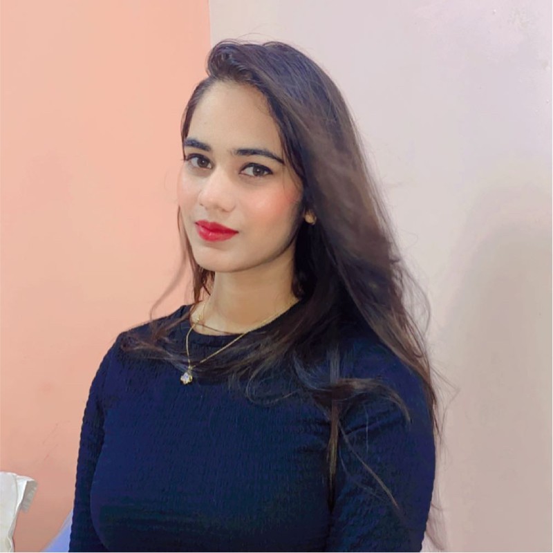 Nidhi Singh - Frontend Web Developer - ILAM-Bravo-MUSIC | LinkedIn Nidhi Singh - Frontend Web Developer - ILAM-Bravo-MUSIC | LinkedIn