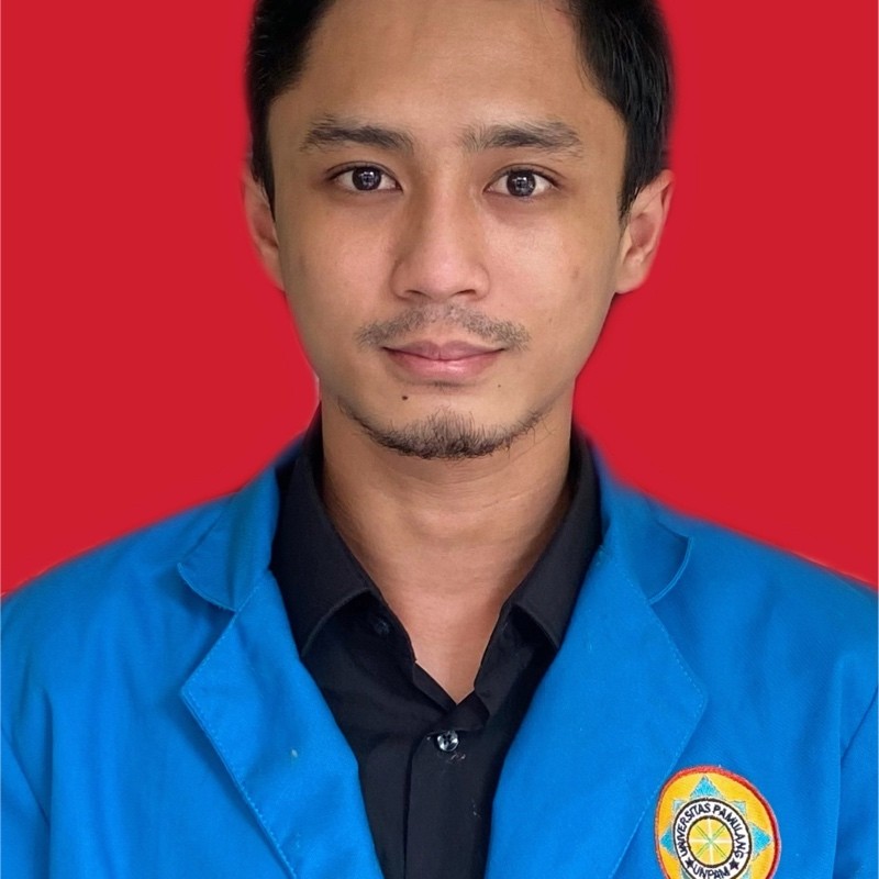 Muhammad Ismail Kusuma Dinata - Engineering Checker - PT Si Cepat ... Muhammad Ismail Kusuma Dinata - Engineering Checker - PT Si Cepat ...
