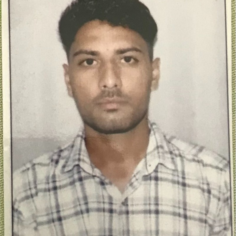 Ankush Panchal - Sales Coordinator - al taqdeer al rafia llc | LinkedIn Ankush Panchal - Sales Coordinator - al taqdeer al rafia llc | LinkedIn