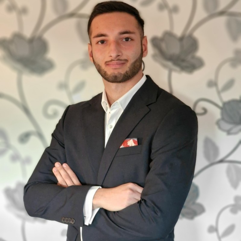 Mert Can Kutlu – Nürtingen-Geislingen University (HfWU) – Ludwigsburg ... Mert Can Kutlu – Nürtingen-Geislingen University (HfWU) – Ludwigsburg ...
