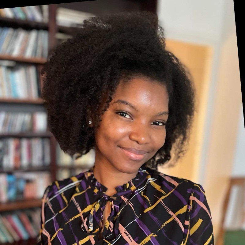 Mariam Sidibe – Service Desk Agent – Fujitsu | LinkedIn Mariam Sidibe – Service Desk Agent – Fujitsu | LinkedIn