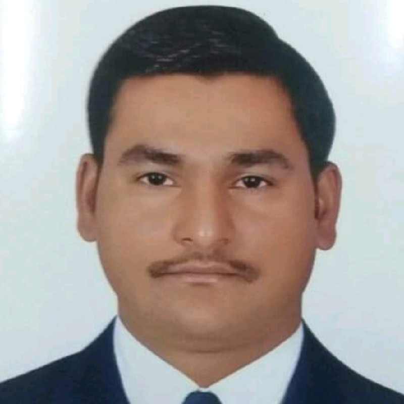 mustafa khan - Foreman - Emirates National Copper Factory LLC - NUHAS ... mustafa khan - Foreman - Emirates National Copper Factory LLC - NUHAS ...
