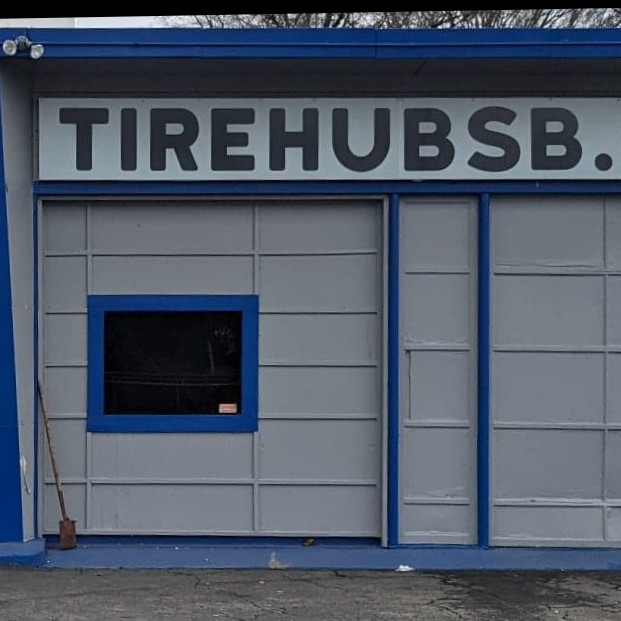Tire Hub SB - Owner - Tire Hub SB | LinkedIn Tire Hub SB - Owner - Tire Hub SB | LinkedIn