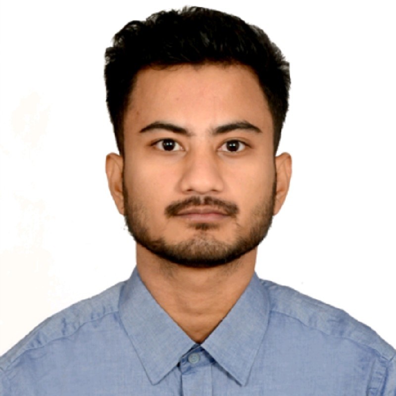 Rohan Basnet - Junior Assistant - Rastriya Banijya Bank | LinkedIn Rohan Basnet - Junior Assistant - Rastriya Banijya Bank | LinkedIn