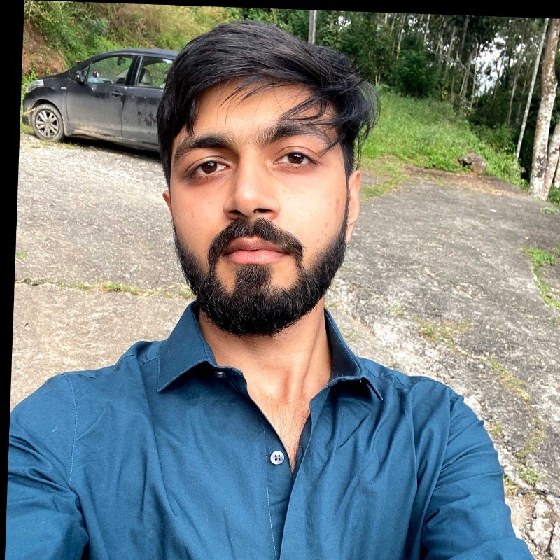 Kaushal Shah - Software Engineer II - Aubergine Solutions | LinkedIn Kaushal Shah - Software Engineer II - Aubergine Solutions | LinkedIn