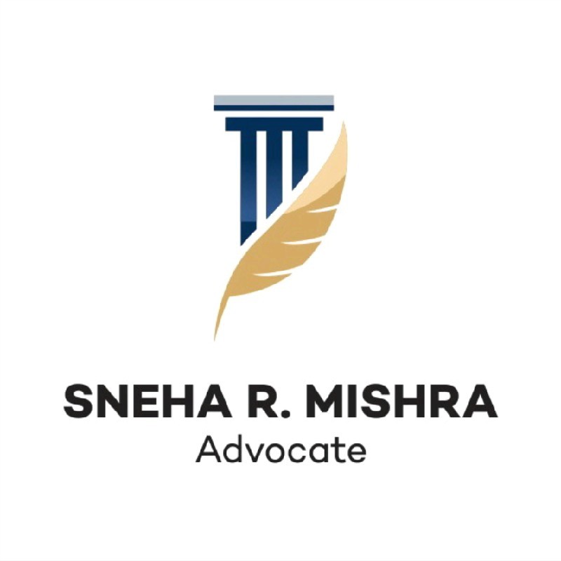 Adv Sneha Mishra - Thane, Maharashtra, India | Professional Profile ... Adv Sneha Mishra - Thane, Maharashtra, India | Professional Profile ...