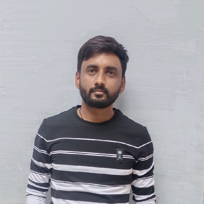 Amit kumar - Senior Executive - Gemcorp Recycling & Technologies | LinkedIn Amit kumar - Senior Executive - Gemcorp Recycling & Technologies | LinkedIn