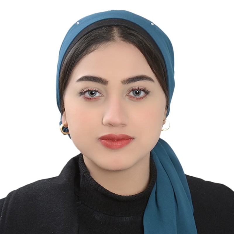 Merna Gamal - Teaching Professional - algharshoubtrailers com | LinkedIn Merna Gamal - Teaching Professional - algharshoubtrailers com | LinkedIn
