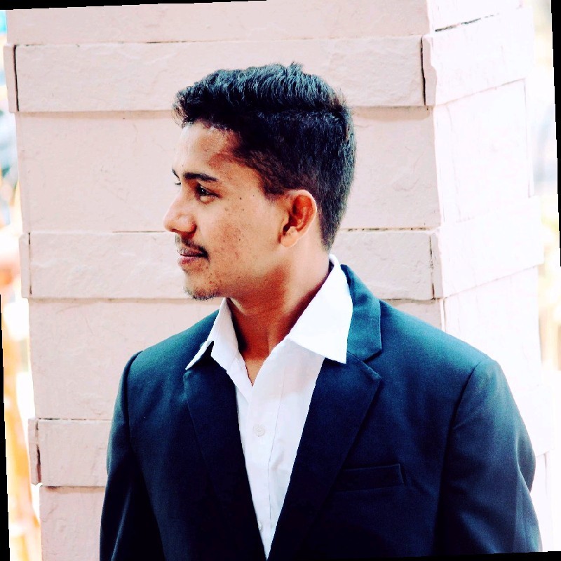 Nagaraj Rathod - Assistant Marketing Manager - Kaymo Fastener Co ... Nagaraj Rathod - Assistant Marketing Manager - Kaymo Fastener Co ...