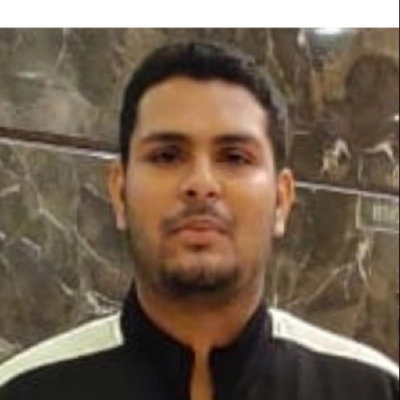 uday rao - Central Board of Secondary Education - Jamshedpur, Jharkhand ... uday rao - Central Board of Secondary Education - Jamshedpur, Jharkhand ...