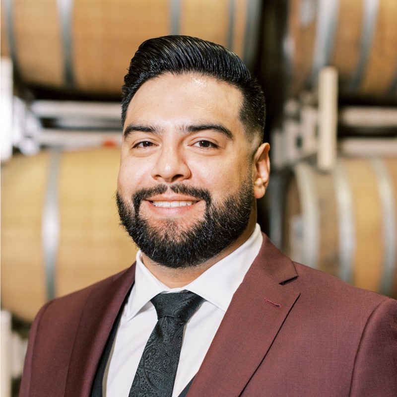Peter Garcia, MBA - Chicago, Illinois, United States | Professional ... Peter Garcia, MBA - Chicago, Illinois, United States | Professional ...