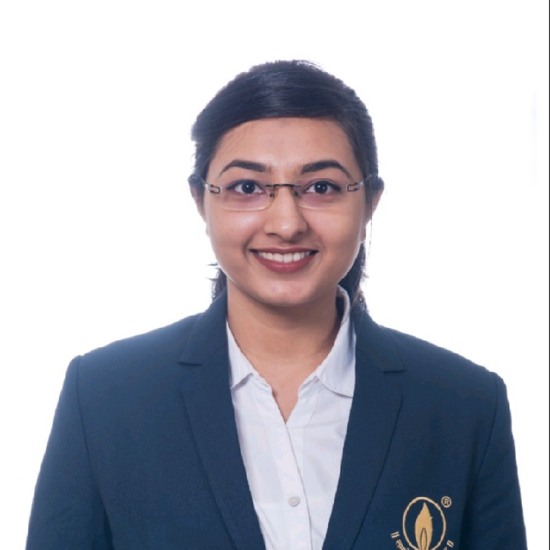 Riddhi Shah | LinkedIn Riddhi Shah | LinkedIn