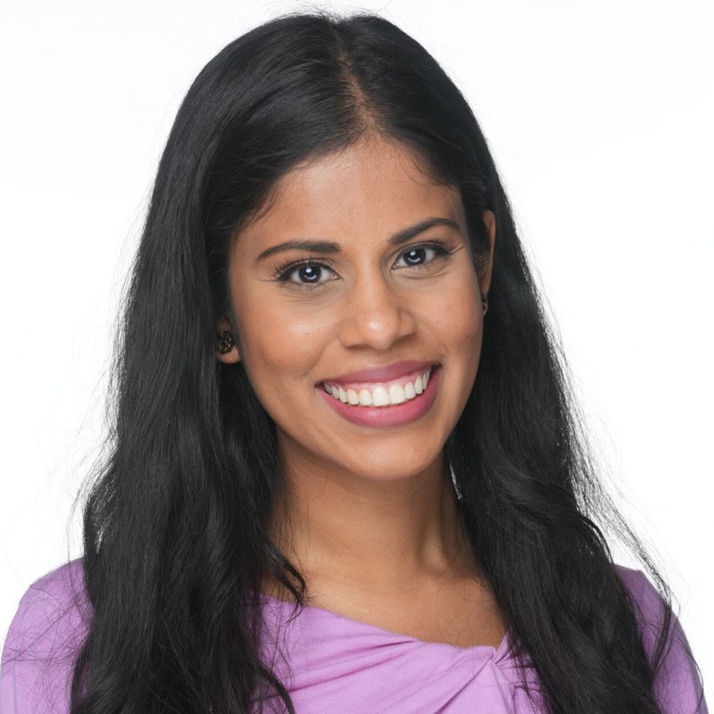 Anjali Patel, O.D. | LinkedIn Anjali Patel, O.D. | LinkedIn