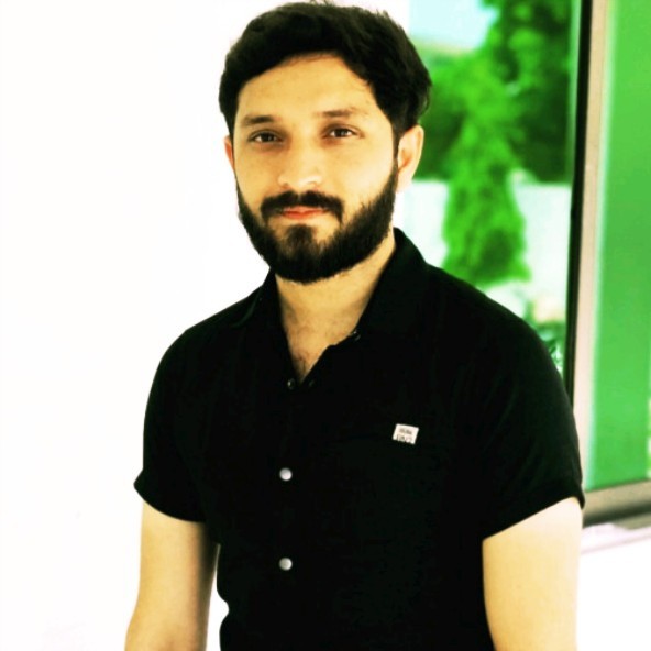Muhammad Bilal Butt - Teacher - Superior College | LinkedIn Muhammad Bilal Butt - Teacher - Superior College | LinkedIn