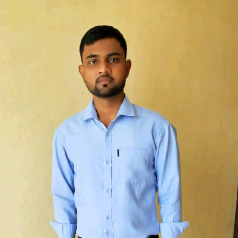 Nitesh Kumar - Service Engineer - SUPERTHERM CORPORATIONS | LinkedIn Nitesh Kumar - Service Engineer - SUPERTHERM CORPORATIONS | LinkedIn