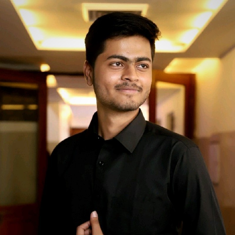 Jatin Kumar Singh - Student - ABESIT | LinkedIn Jatin Kumar Singh - Student - ABESIT | LinkedIn