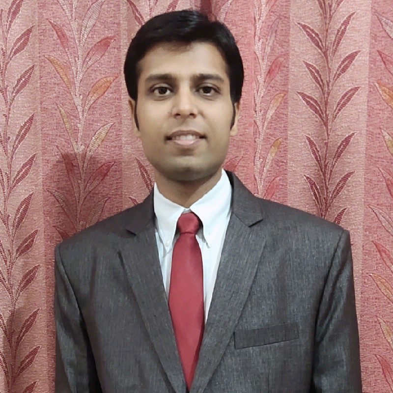 Shubham Agarwal | LinkedIn Shubham Agarwal | LinkedIn