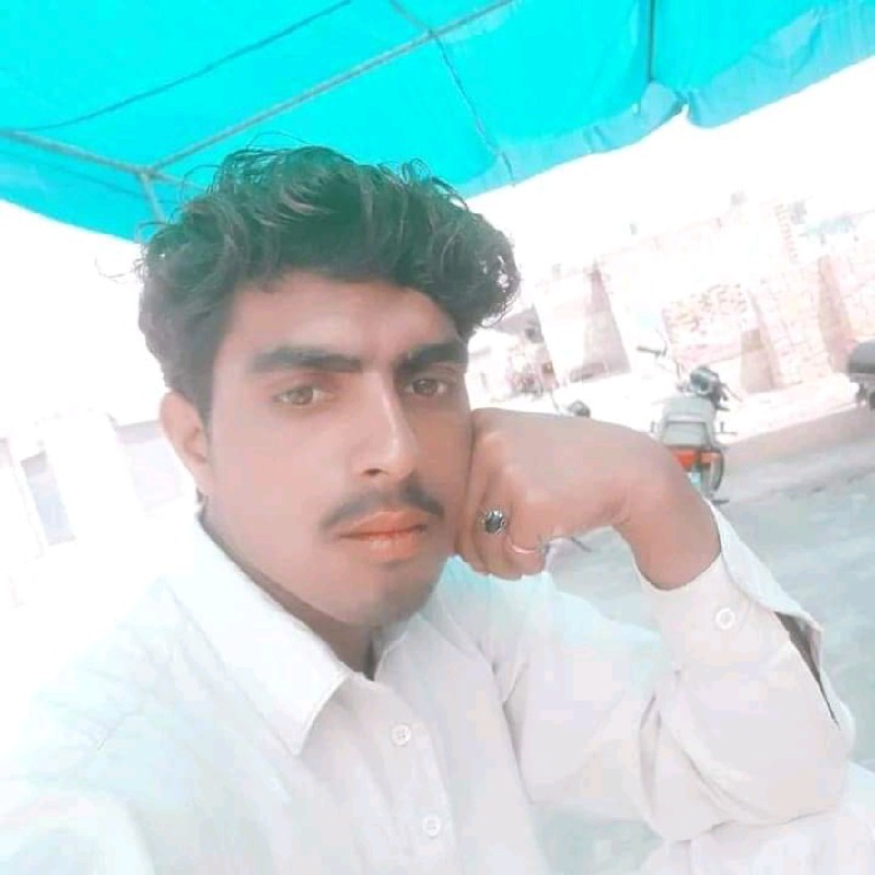 Mohammad Haneef | LinkedIn Mohammad Haneef | LinkedIn