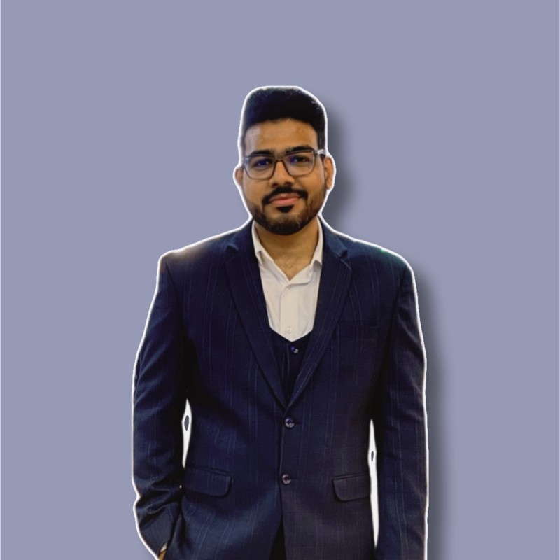 Prashant Dhiman | LinkedIn Prashant Dhiman | LinkedIn