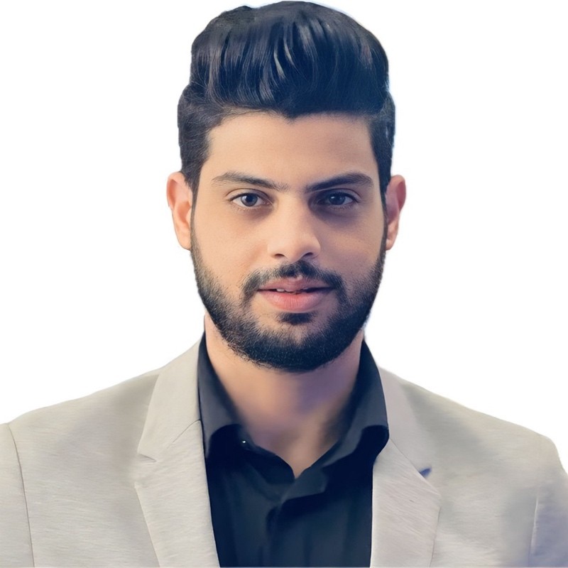 Hazem Hegazy - • Rawasi Transport and general Contracting | LinkedIn Hazem Hegazy - • Rawasi Transport and general Contracting | LinkedIn