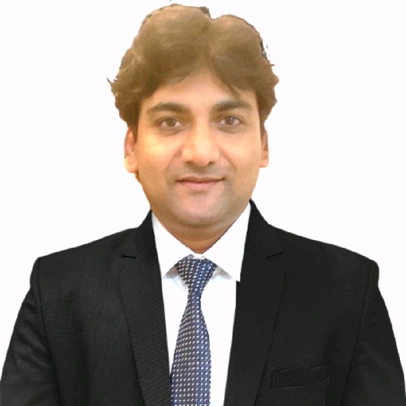 jahangeer shabbir - Managing Director - STEMM EDUCATION | LinkedIn jahangeer shabbir - Managing Director - STEMM EDUCATION | LinkedIn