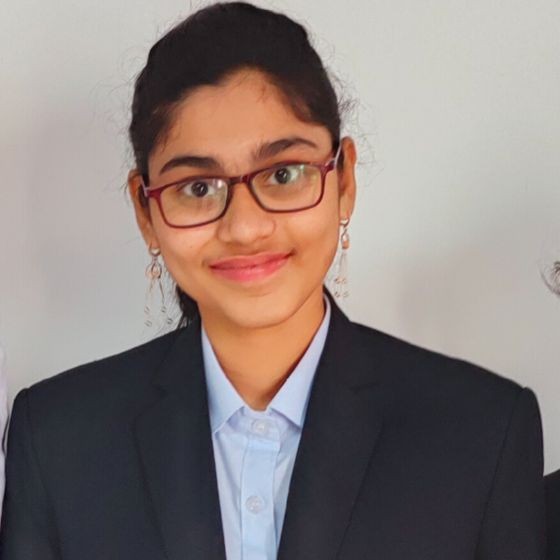 Shaik Shameem - Student Intern - KL University | LinkedIn Shaik Shameem - Student Intern - KL University | LinkedIn