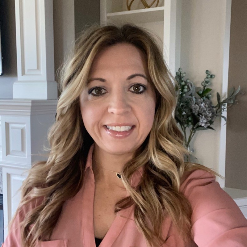 Jill Rubel - Global Compensation Process Manager - John Deere | LinkedIn Jill Rubel - Global Compensation Process Manager - John Deere | LinkedIn