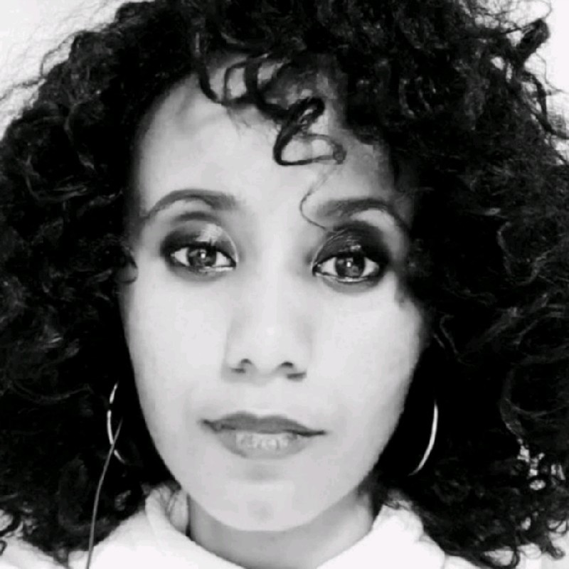 Tigist Tadesse | LinkedIn Tigist Tadesse | LinkedIn