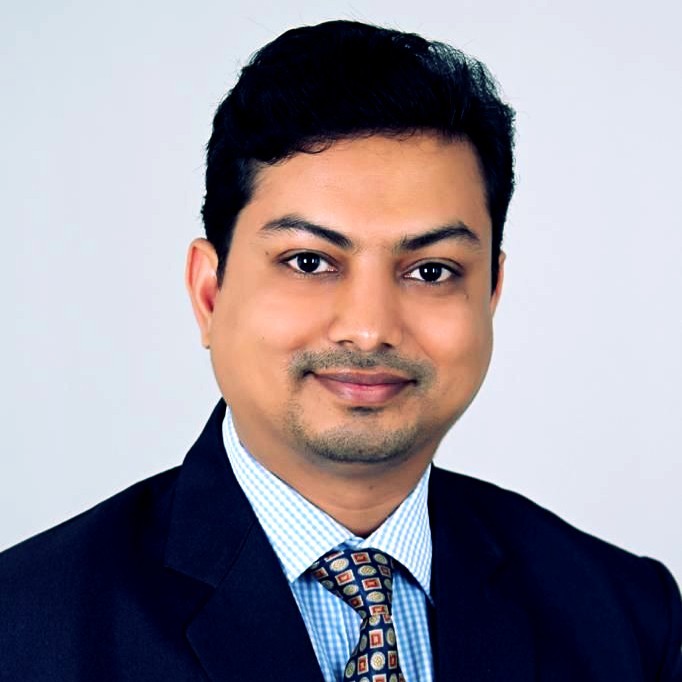 Satya Prakash | LinkedIn Satya Prakash | LinkedIn