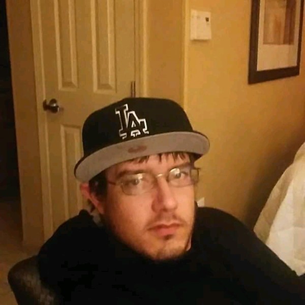 Aaron Toth - Bismarck hotele and conference center - RAMADA BISMARCK ... Aaron Toth - Bismarck hotele and conference center - RAMADA BISMARCK ...