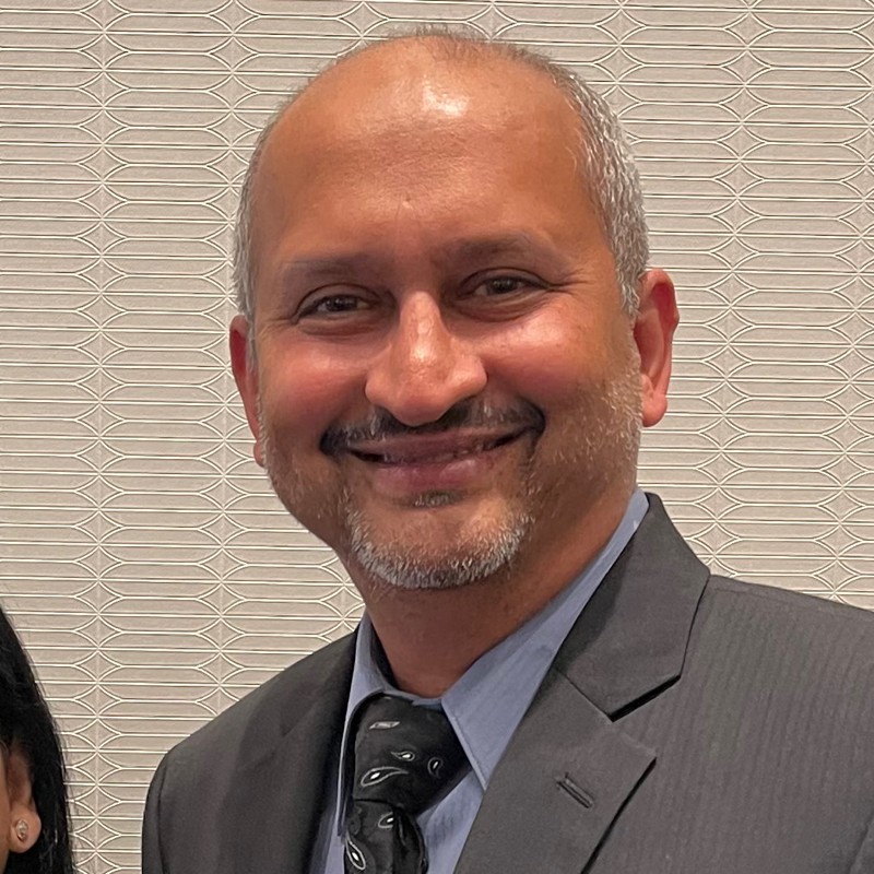 Uday Patel - CEO - Flavor Juicery | LinkedIn Uday Patel - CEO - Flavor Juicery | LinkedIn