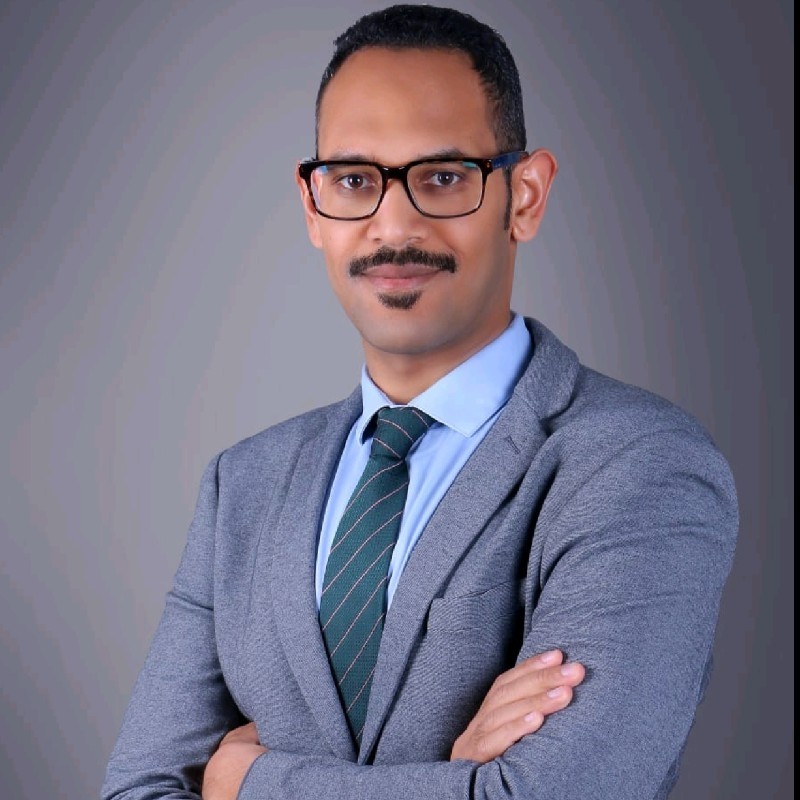 Abdulaziz Altayeb , MSc, CSCP , PMP - Manager Aircraft Material ... Abdulaziz Altayeb , MSc, CSCP , PMP - Manager Aircraft Material ...