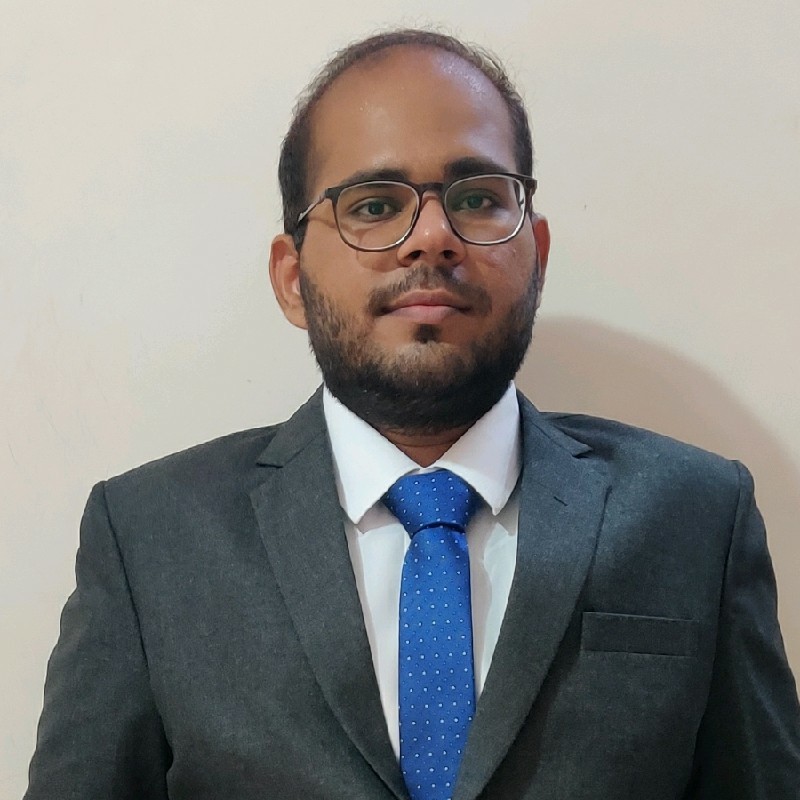 Aman Sharma | LinkedIn Aman Sharma | LinkedIn